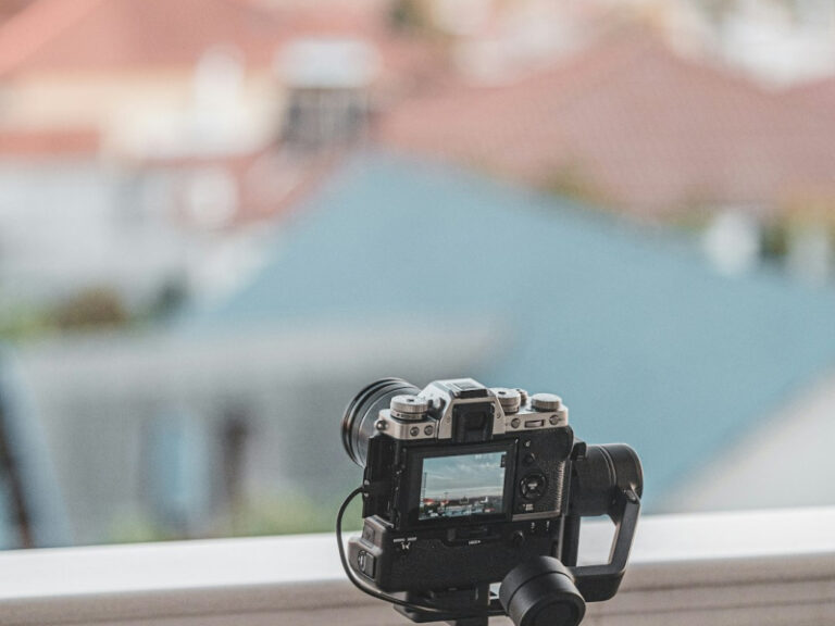 Descubre el hyperlapse la evolución del timelapse para crear videos ...